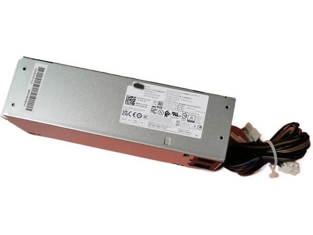Click here for 1pc 3080 5080 7080 5090 7090 SFF 200W Power Supply... prices