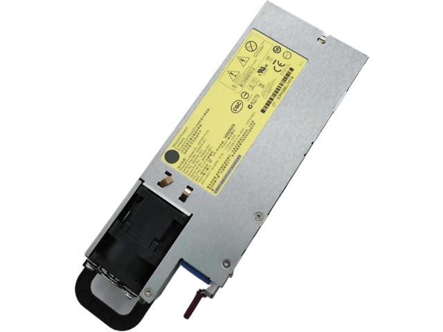 Click here for 1pc 1500W Platinum PSU Server Power Supply for DL5... prices