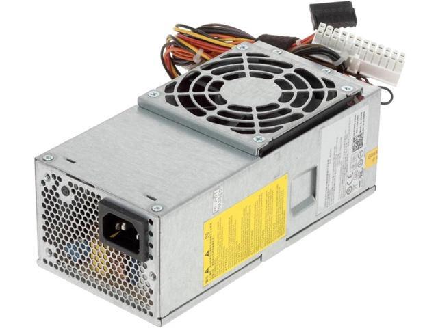 Click here for for 220s V200 Desktop Small Chassis Power Supply 2... prices