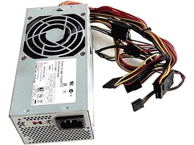 Click here for for IP-S300FF1-0 300W Power Supply prices
