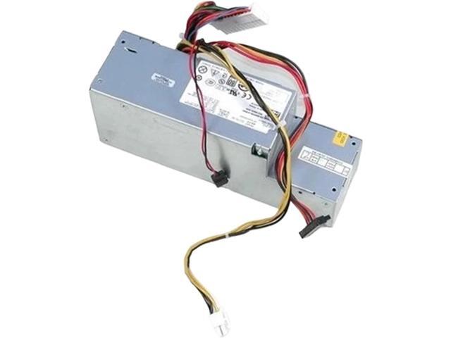 Click here for for 380 SFF Power Supply 235W D235PS-00 DPS-235GB... prices