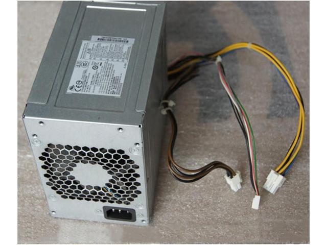 Click here for for 8100 8180 6200 6300 8200 8300 800G1 DPS-320NB... prices