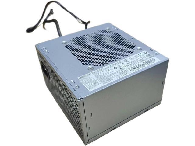Click here for 1pc 300W Power Supply for M6660G 6+4PIN PS-2301-3... prices