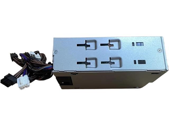 Click here for 1pc 500W Power Supply for T3660 8950 7000 5000 XE4... prices