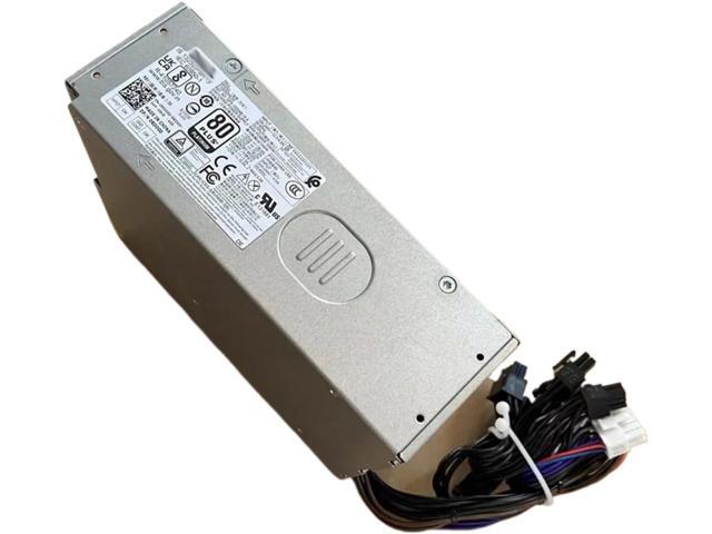 Click here for 1pc 1000W Power Supply for R13/R14 8950 T3660 5000... prices