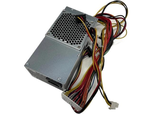 Click here for for PS-5241-02 PS-5181-02 89Y8586 PC9059 DPS-180AB... prices