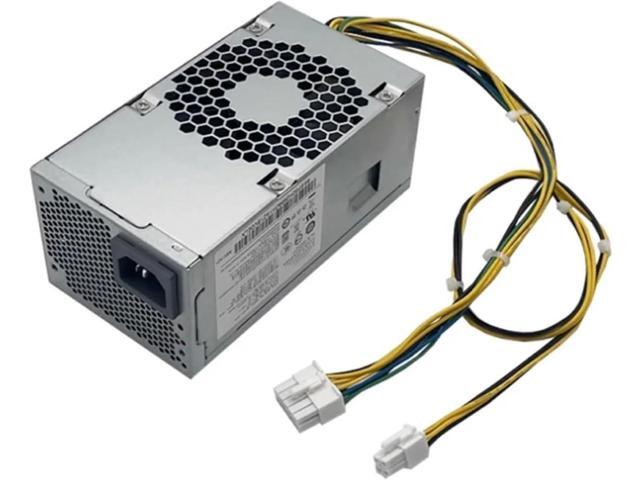 Click here for for 10Pin 260W Power Supply HK360-71PP PCH015 PCK0... prices
