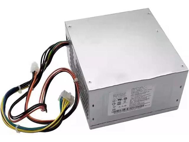 Click here for for HK350-12PP 250W 10Pin ATX Desktop Power Supply prices