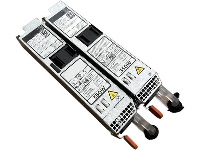 Click here for 1pc for R320 R420 350W Power Supply D350E-S1 L350E... prices