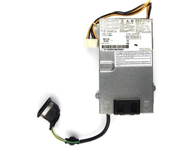 Click here for for 8300E AIO Power Supply PA-2231-8 PA-2231-9 230... prices