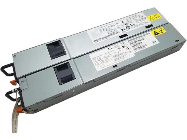 Click here for 675W Power Supply for X3550M2/M3 X3650M3/M2 700157... prices