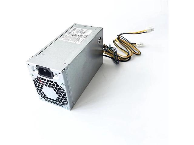 Click here for 180W Server Power Supply for 280 288 282 G3 G4 Zha... prices