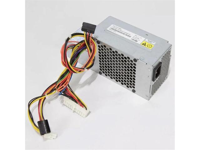 Click here for 240W Server Power Supply for M4250s M8000S M6100S... prices