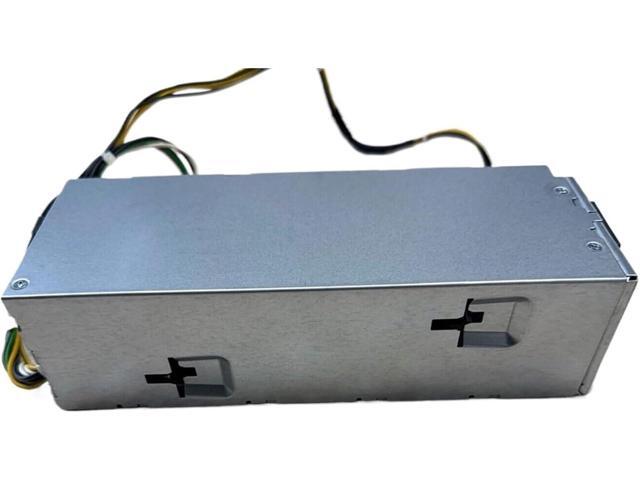 Click here for Server Power Supply for 3990 3991 MT 3888 260W prices