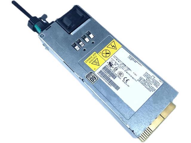 Click here for Server Power Supply for DPS-750XB A E98791-007 E98... prices