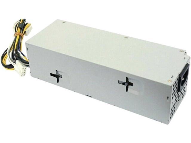 Click here for for AC240AM-01 B240AM-02 D240ES-02 HU240NM-00 Dark... prices