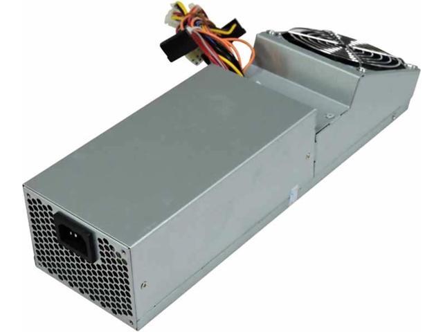 Click here for Server Power Supply for ir358 ih55 PC9029 FSP180-5... prices
