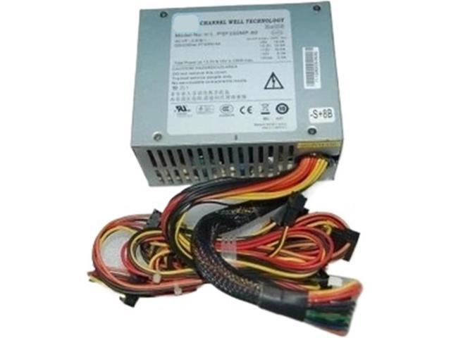Click here for 220W Server Power Supply for Hard Disk Recorder 88... prices