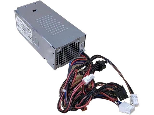 Click here for 1PC 500W Power Supply for 7000 3000 5000 3020 7010... prices