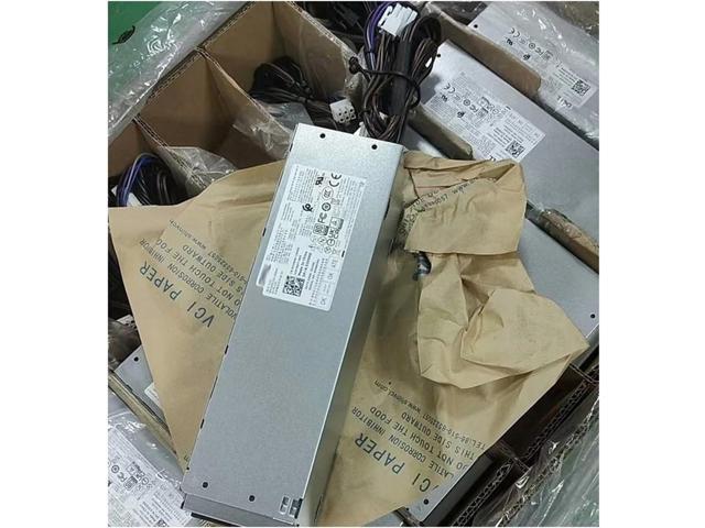 Click here for 1pc Power Supply for 3050 7050 7080 7090 5090 5880... prices