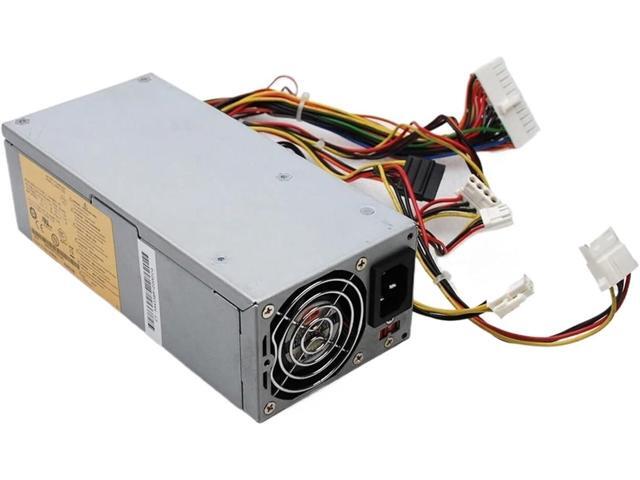 Click here for for m2108 m1080 m1160 m2000 m2160 FLX-2007 FLX-250... prices