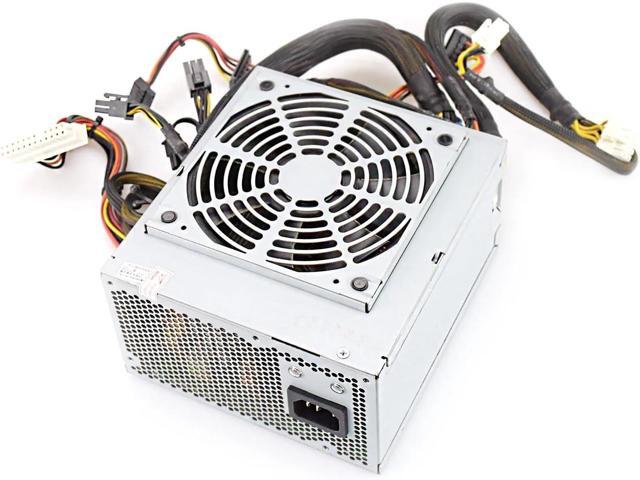 Click here for for S20 Workstation Power Supply FRU41A9758 625W F... prices