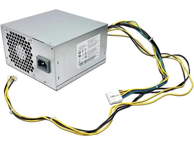 Click here for 300W Power Supply for K-c2 P340M910t/930t PCK013 prices