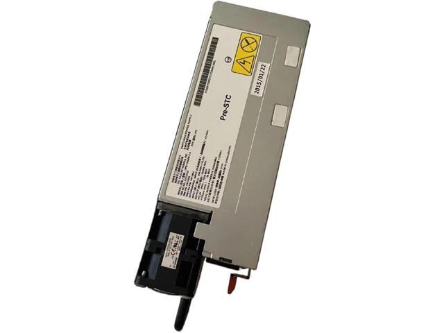 Click here for 1pc 1500W Server Power Supply PSU DPS-1500AB-2 A 6... prices