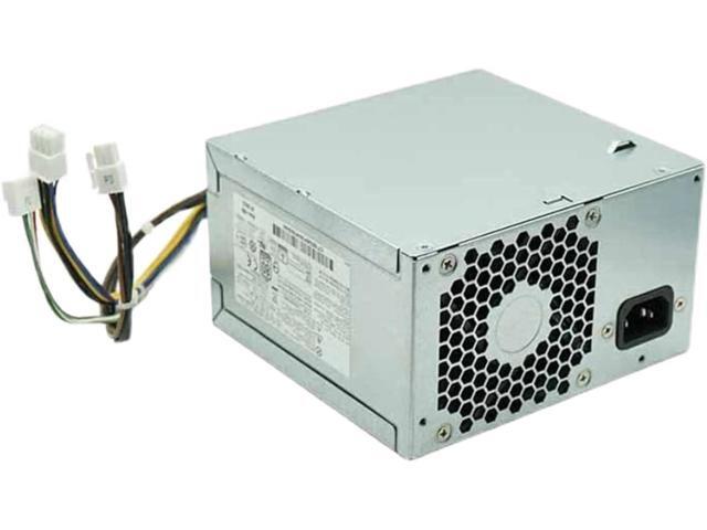 Click here for Server Power Supply for D13-280P2AFor D13-280P2A P... prices