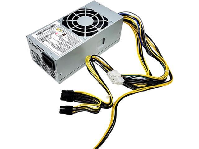 Click here for for Desktop GW-TFX200AHD GW-T200SPWC-TFX 12-Pin 40... prices