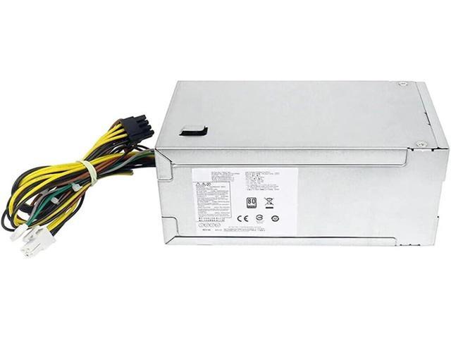Click here for Server Power Supply for 99 86 280 282 285 288 400... prices