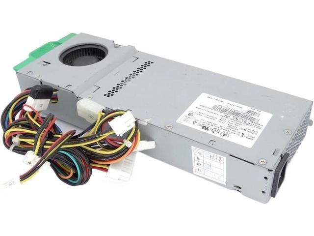 Click here for GX260 280 for NPS-210AB C U1806F3 NPS-180BB Power... prices