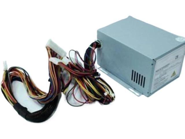 Click here for Server Power Supply for HK350-22GP FSP250-50SPV 30... prices