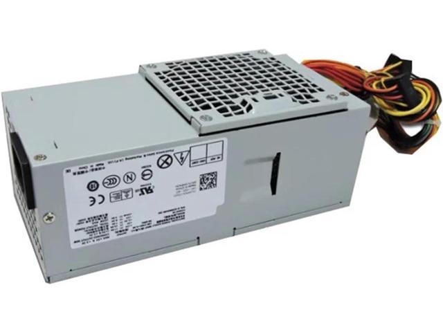 Click here for for 3010 7010 990 L/F/H/D250AD AC/L250PS-01 250W P... prices