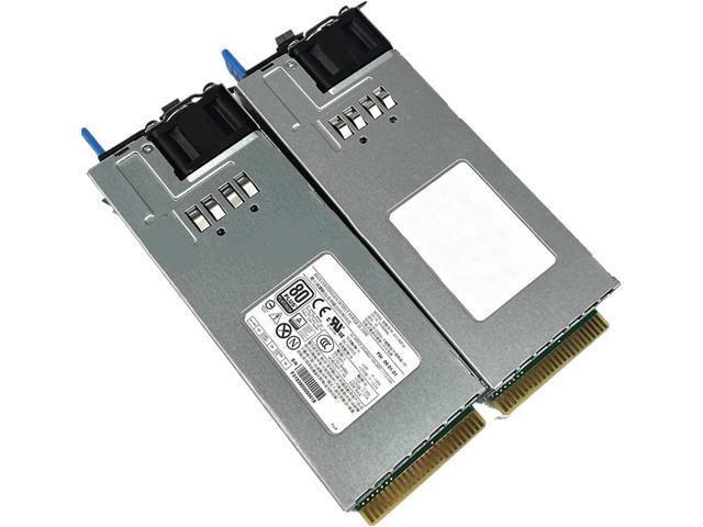 Click here for 1pc 550W Server Power Supply for S15-550P1A S550E0... prices