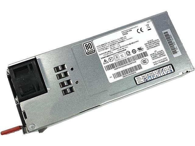 Click here for for RD440 RD540 RD630 RD640 DPS-550AB-2A 00FC576 5... prices