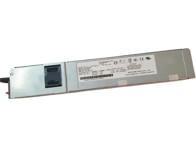 Click here for for x3550X3650M3 DPS-460LB A 39Y7230 39Y7231 Power... prices