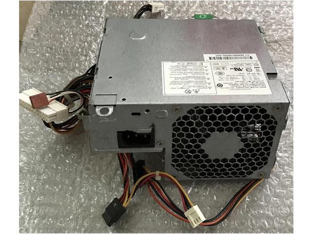 Click here for for dc5800 dc5850 dc7900 240W Power Supply 460888-... prices
