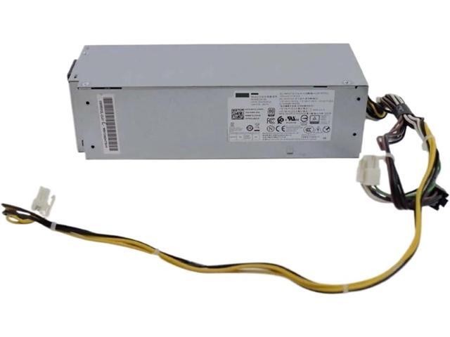 Click here for 1pc 300W PSU for 5050 3050 7050 T3420 V3668 V3669... prices