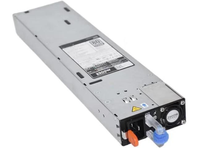 Click here for 1pc 2900W Power Supply PSU for C9000 C9010 Network... prices