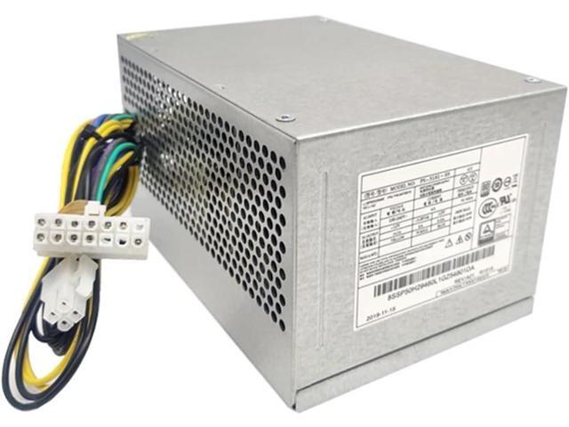 Click here for for PS-3101-03 180W 14PIN+4PIN Server Power Supply prices