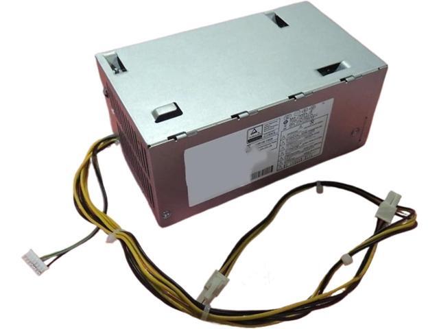 Click here for 180W Power Supply for 280 282 288 480 G3 G4 G5 901... prices