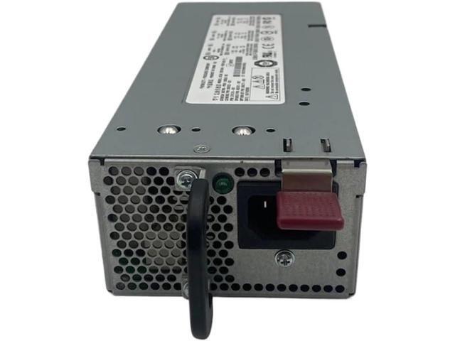 Click here for 180W Server Power Supply for PCE019 DPS-180AB-20A... prices