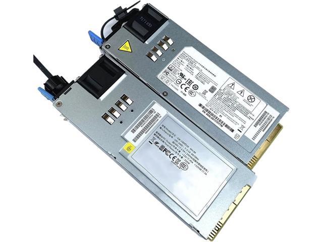 Click here for Server Power Supplies for DPS-500AB-11A GW-CRPS550... prices