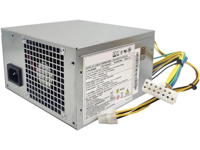 Click here for for fsp280-40epm 280W 14Pin+4in Server Power Suppl... prices
