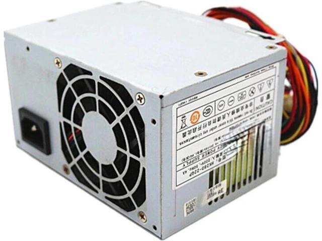 Click here for for API6PC06-EL 180W Server Power Supply prices