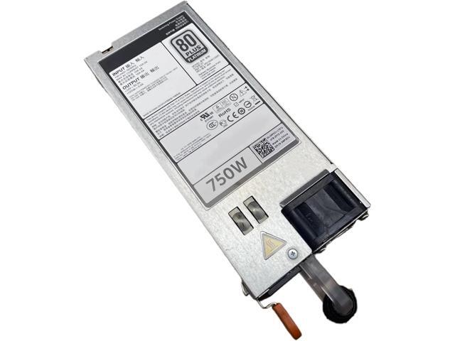 Click here for 1pc Server Power Supply for R720 R620 D750E-S1 F75... prices