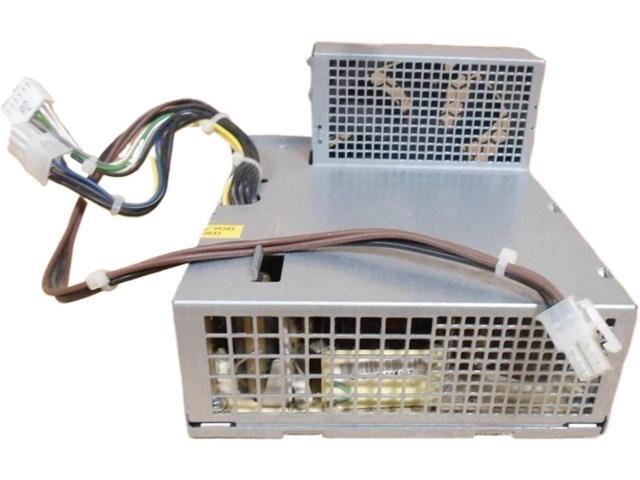 Click here for for 4000 4300 6000 6300 6200 6005 240W Power Suppl... prices