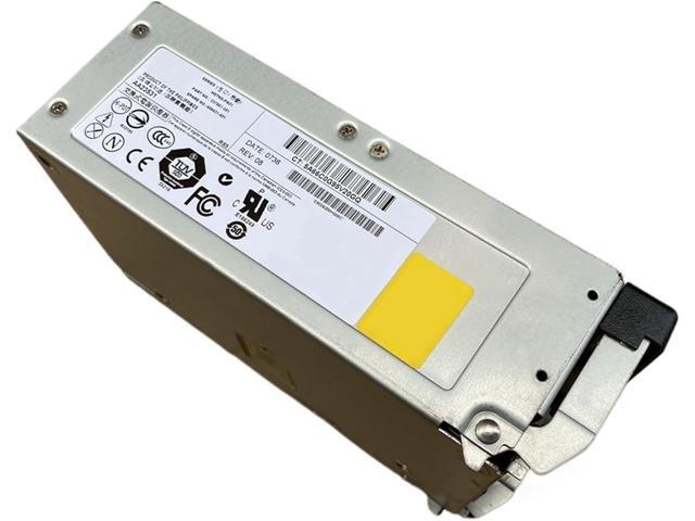 Click here for Server Power Supply for DL580G4 DL580G3 337867-001... prices