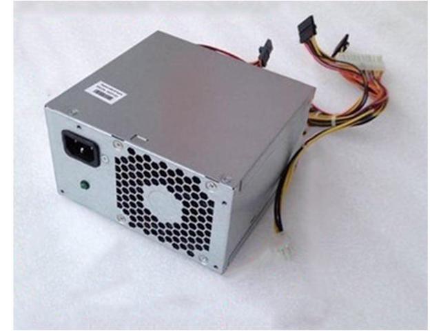 Click here for 300W Server Power Supply for PS-5301-02 PCB230 DPS... prices